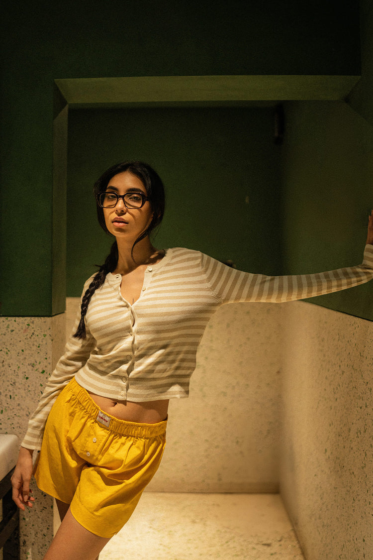 New Arrivals – Crayyheads