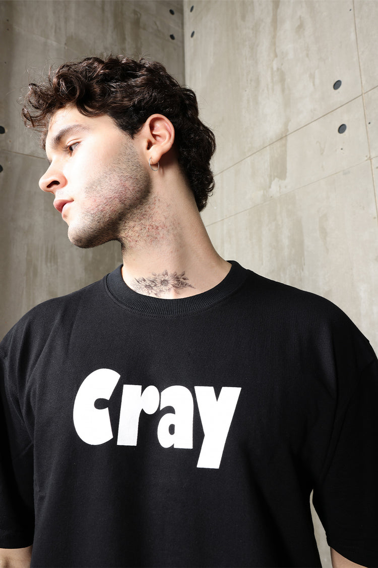 Men Premium Collections – Crayyheads