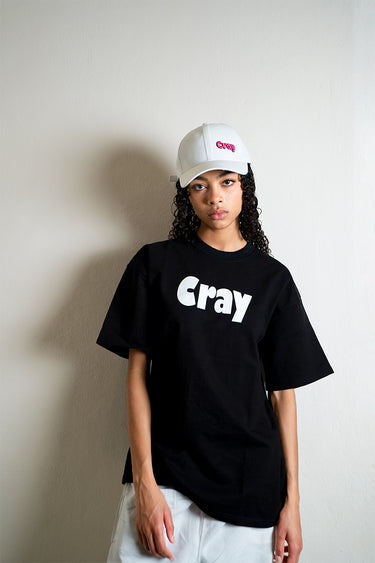 Oversized T-shirts – Crayyheads