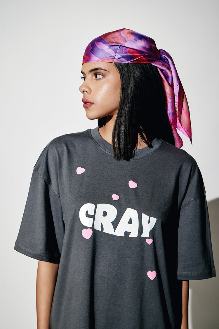 Sale – Crayyheads