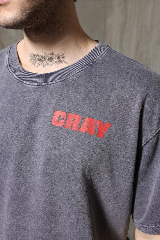 Men Premium Collections – Crayyheads